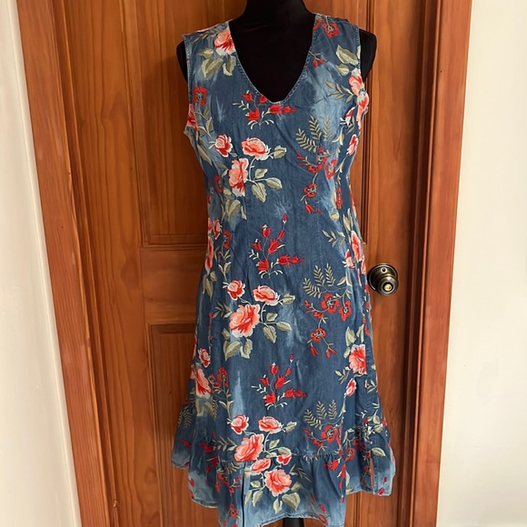 Reba | Dresses | Reba Dress | Poshmark
